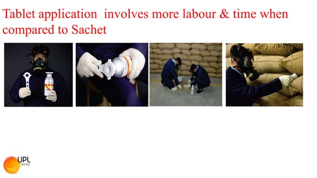 Phosphine Fumigation Work Book III ALP Properties.pptx