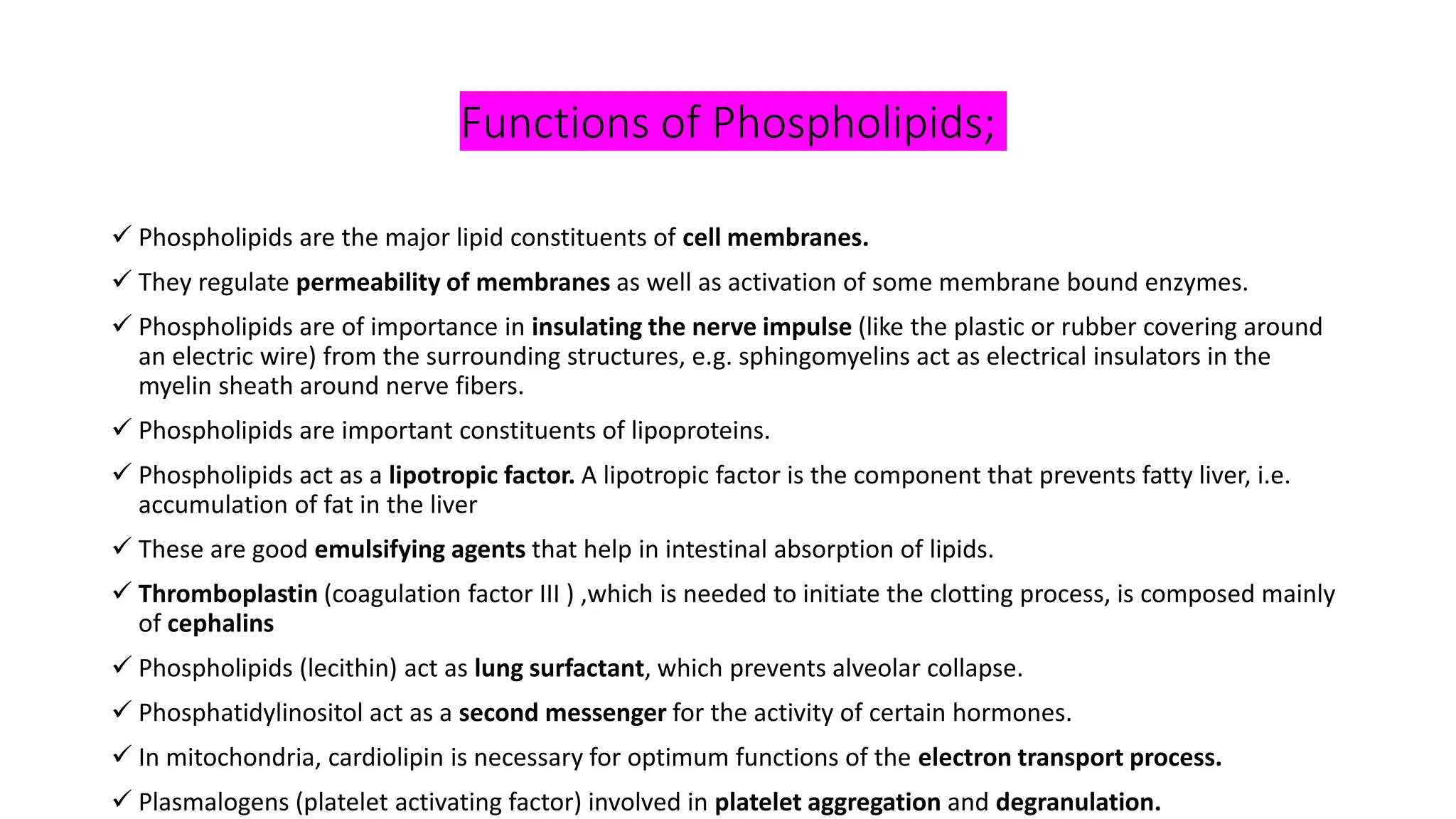 PHOSPHOLIPIDS Presentations complex lipids.pptx