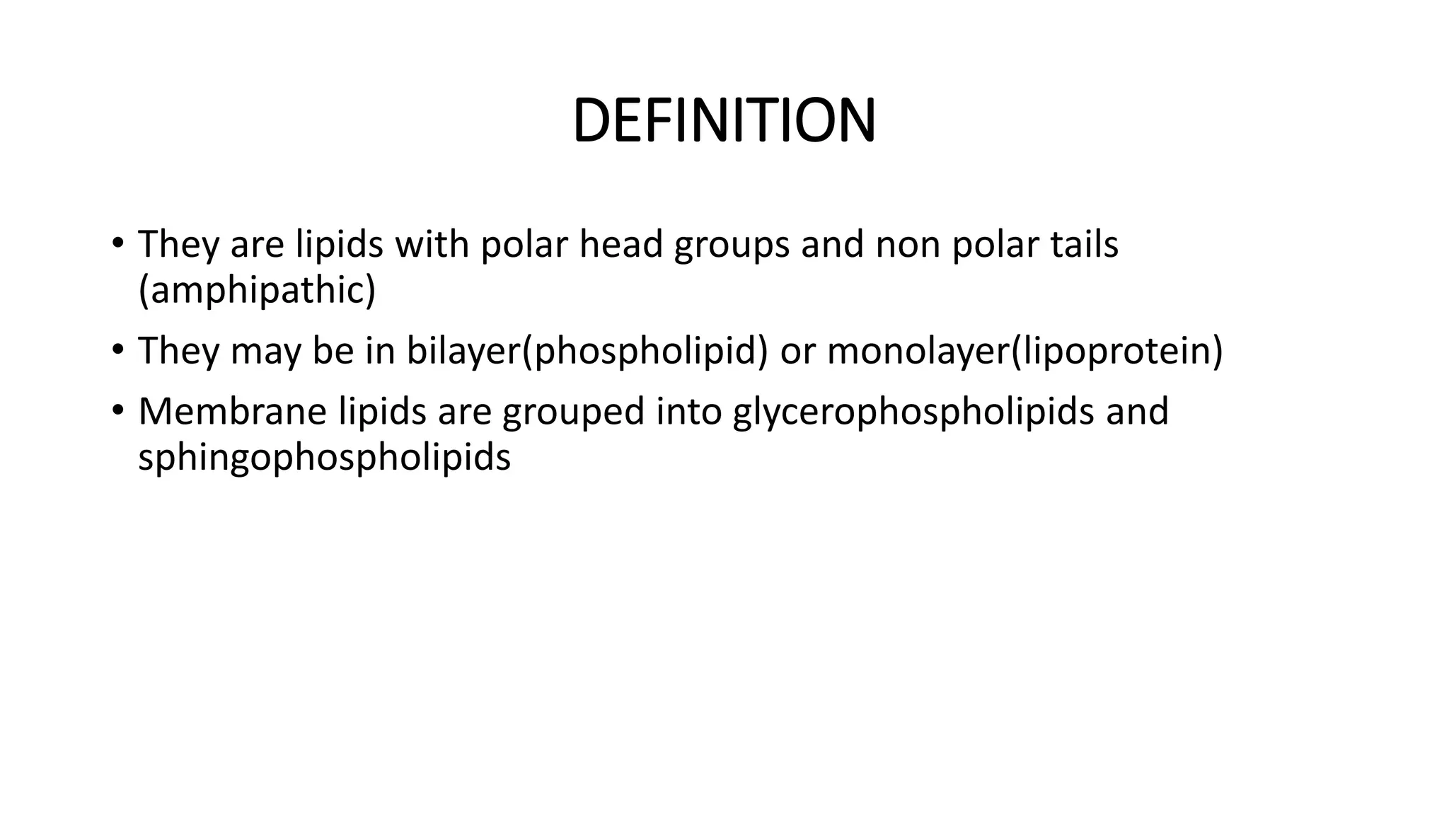 PHOSPHOLIPIDS by Jared Ronoh.pptx