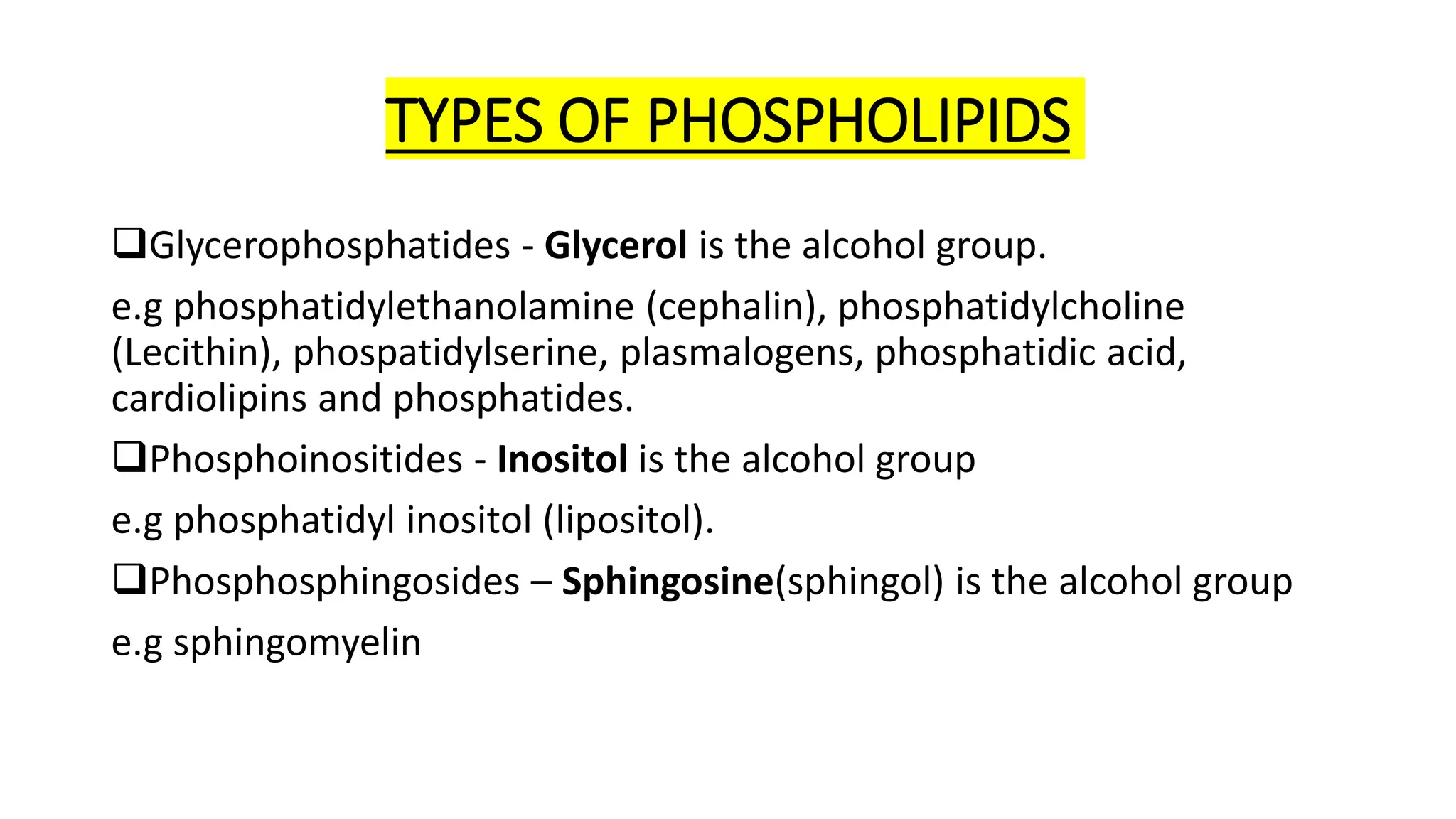 PHOSPHOLIPIDS by Jared Ronoh.pptx