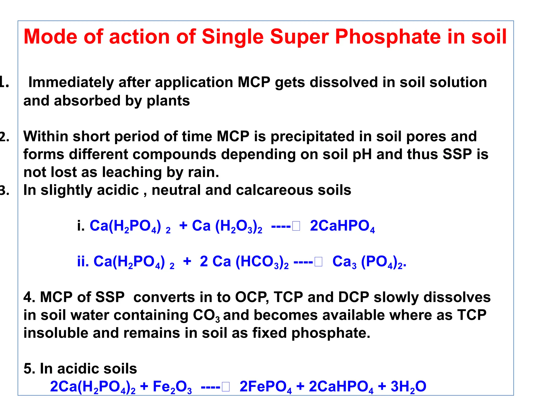 Phosphorus-3.pdf soil science problematic soils | PDF