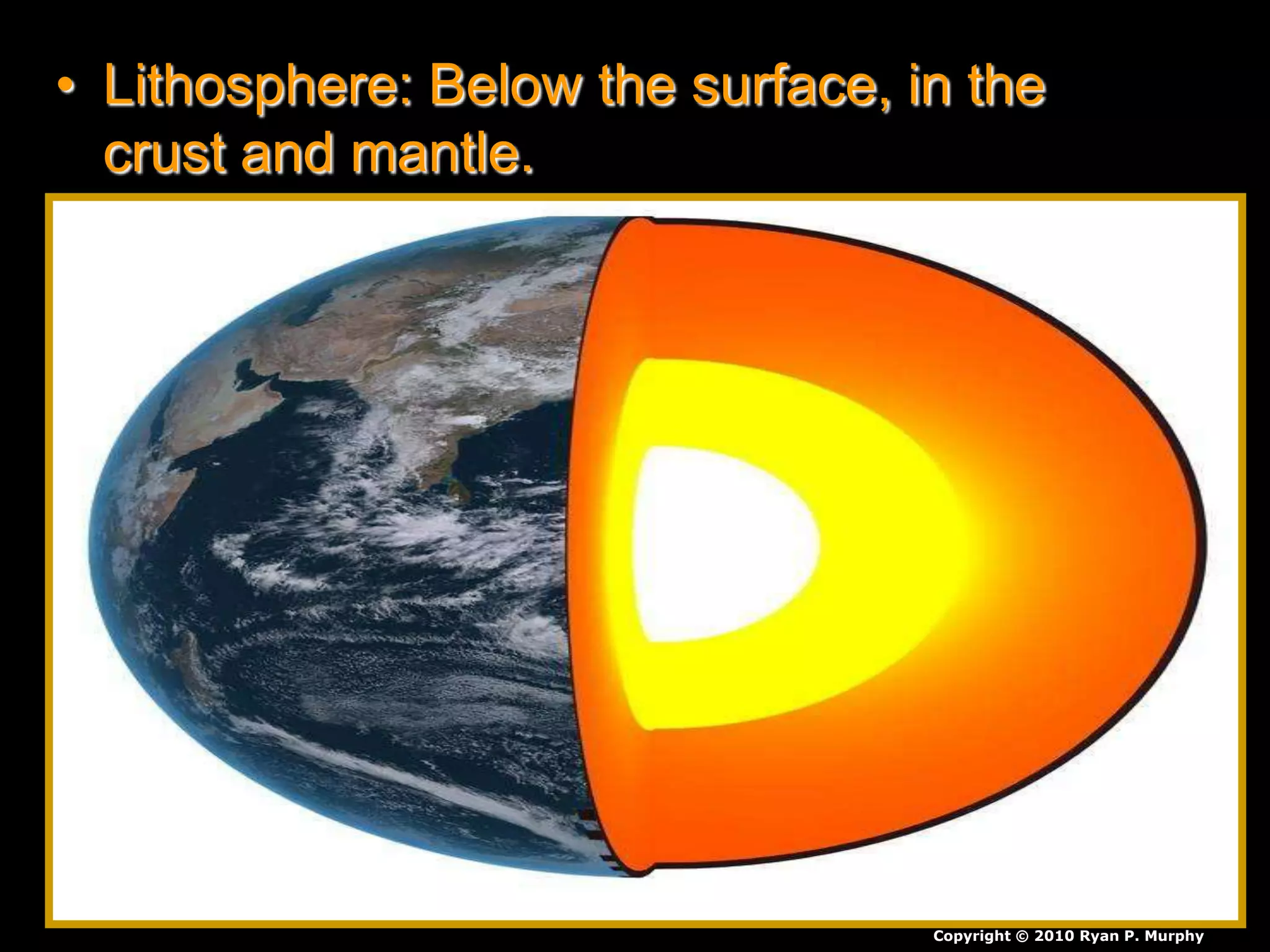 Phosphorus Cycle Lesson PowerPoint, Cycles, Biogeochemical Cycles ...