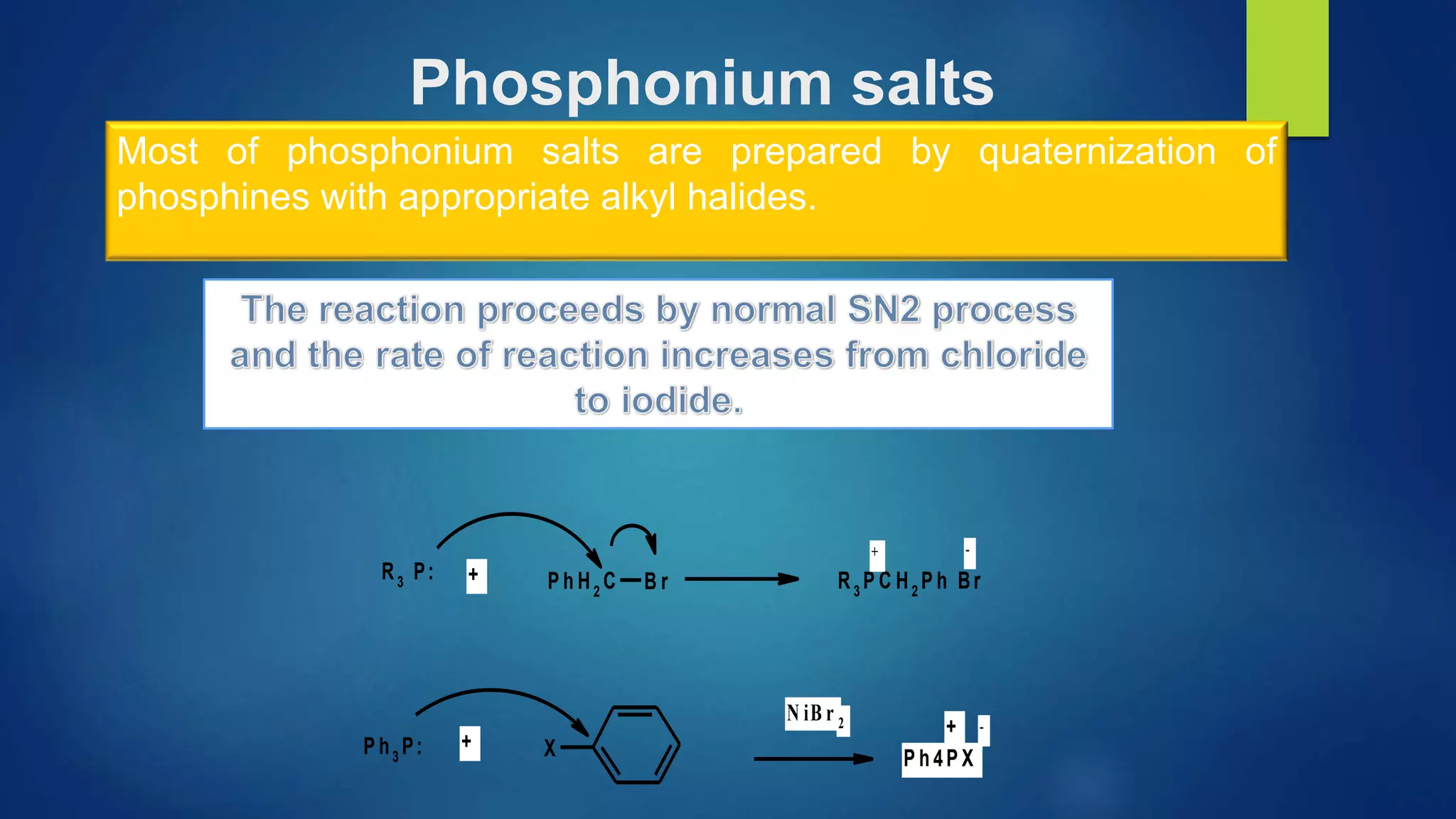 Phosphorus .pptx