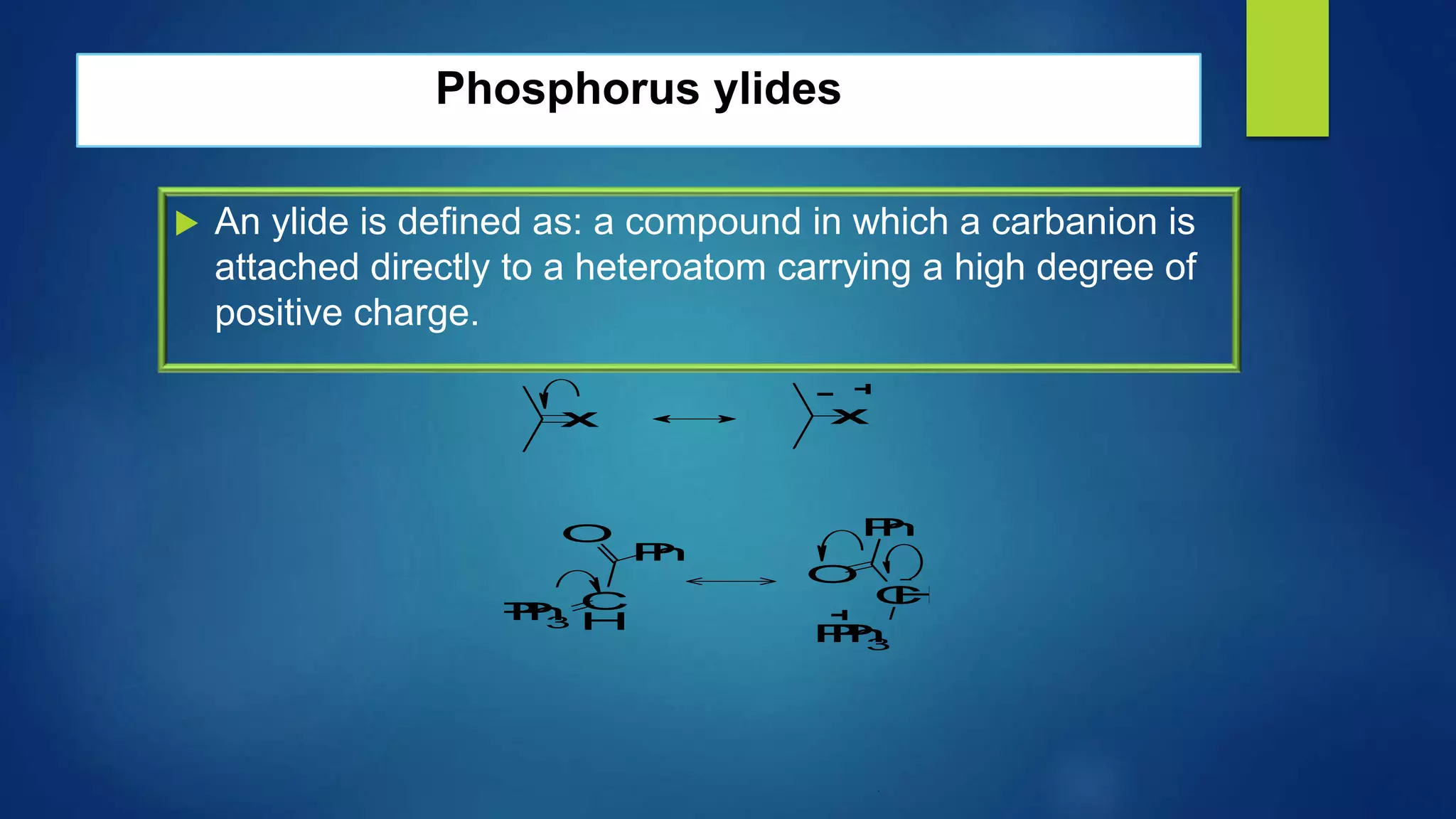 Phosphorus .pptx