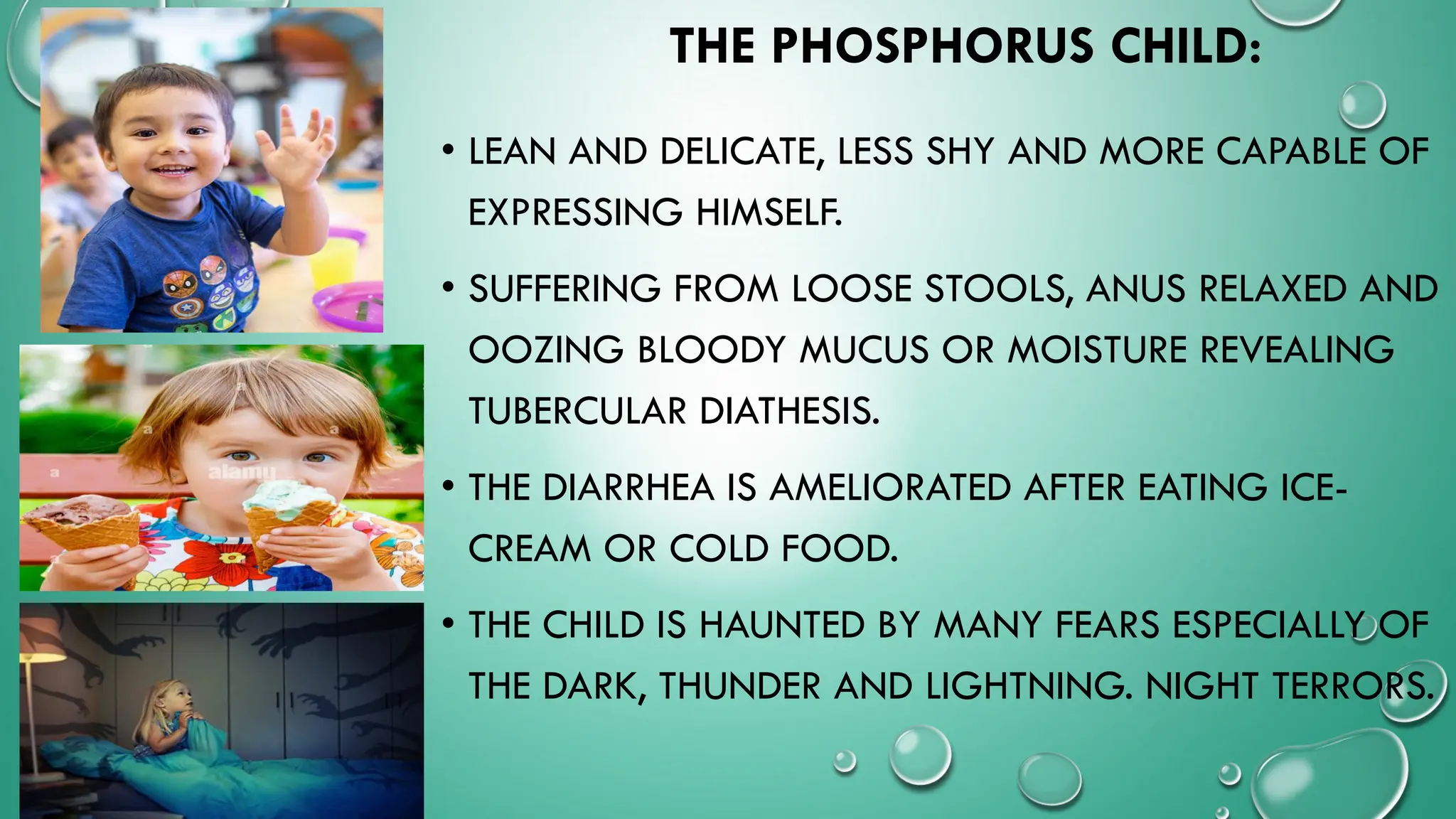 PHOSPHORUS.BHMS.MATERIA MEDICA..HOMOEOPATHY | PDF