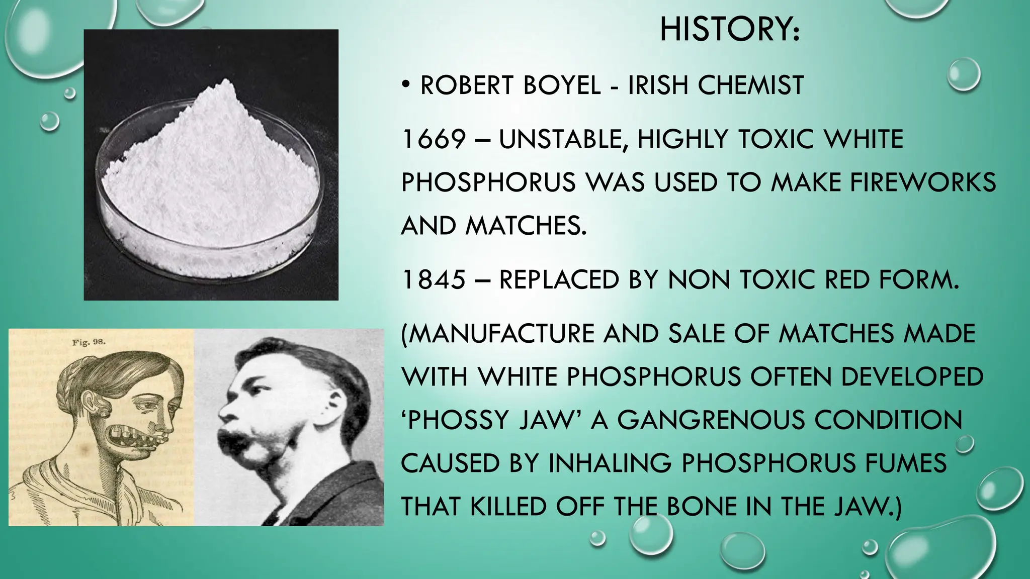 PHOSPHORUS.BHMS.MATERIA MEDICA..HOMOEOPATHY | PDF