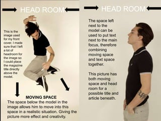 Photgraphy plan | PPT