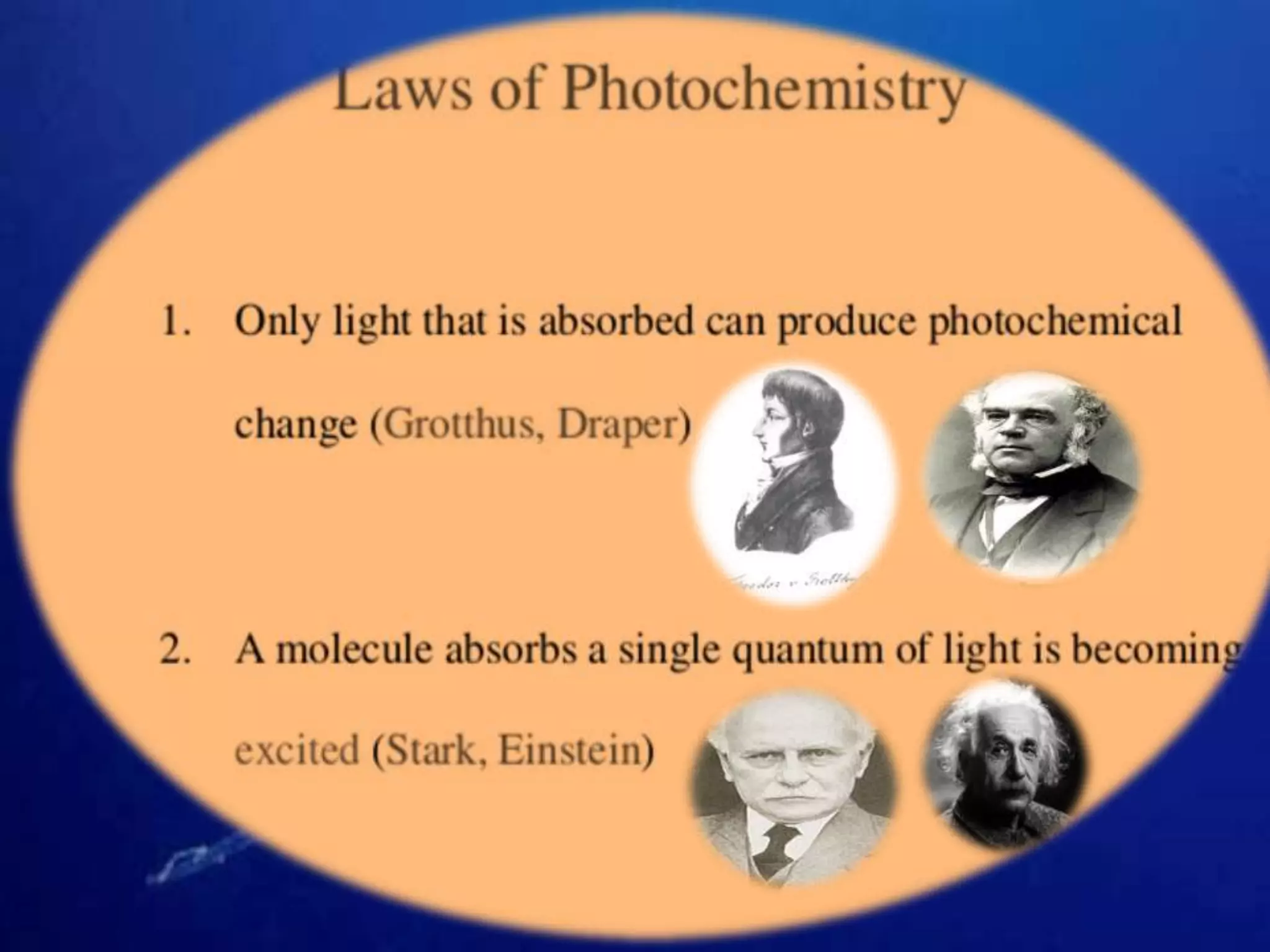 Photochemistry | PPTX