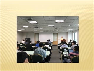 Clinical EP Training Course: AT and AFL | PPT