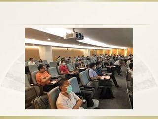 Challenging and Unknown ECGs (2) | PPT | Heart and Cardiovascular ...