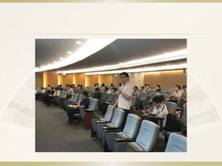 Challenging and Unknown ECGs (2) | PPT | Heart and Cardiovascular ...