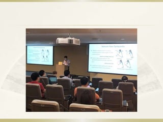 Challenging and Unknown ECGs (2) | PPT | Heart and Cardiovascular ...