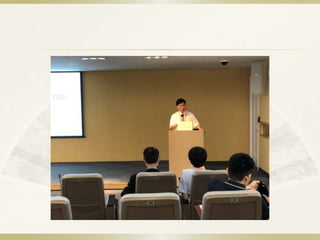 Challenging and Unknown ECGs (2) | PPT | Heart and Cardiovascular ...