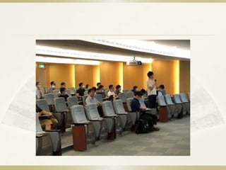 Challenging and Unknown ECGs (2) | PPT | Heart and Cardiovascular ...