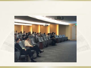 Challenging and Unknown ECGs (2) | PPT | Heart and Cardiovascular ...