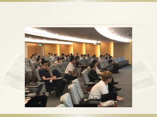 Challenging and Unknown ECGs (2) | PPT | Heart and Cardiovascular ...