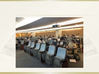 Challenging and Unknown ECGs (2) | PPT | Heart and Cardiovascular ...