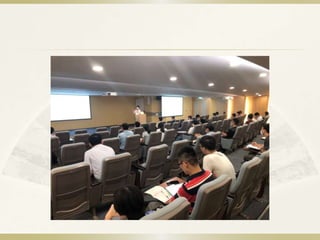 Challenging and Unknown ECGs (2) | PPT | Heart and Cardiovascular ...