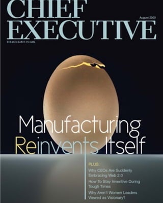 Chief Executive Magazine Cover.pdf
