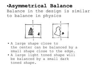 Elements of Design | PPT
