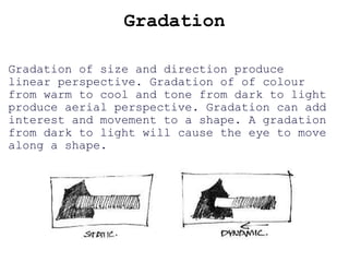 Elements of Design | PPT