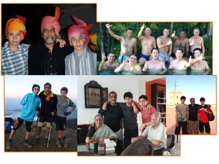 Photo collage | PDF