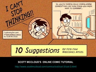 photo comics | PPT