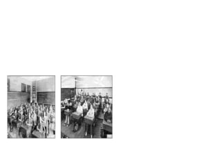 Photo Essay Example 1 | PPTX