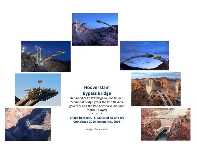 Photo Essay Example 2 | PPTX