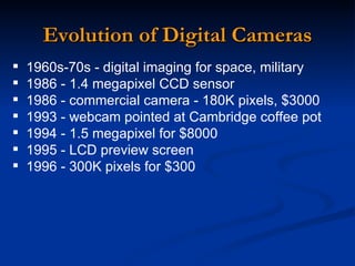 Photo Principles | PPT