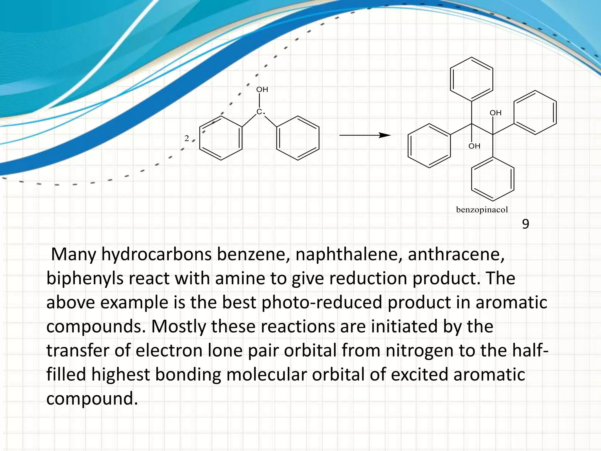 PHOTO-REDUCTION.pptx