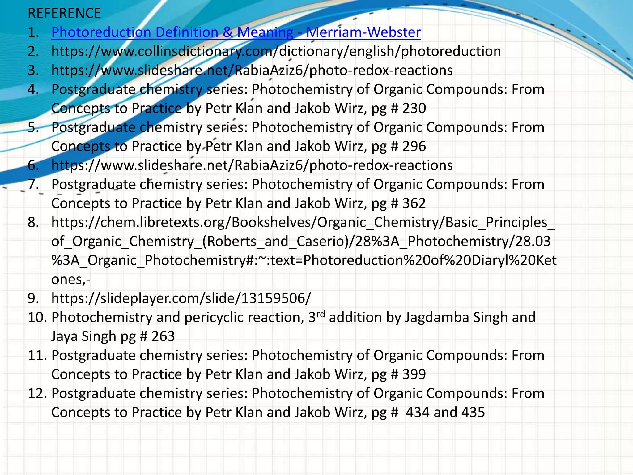 PHOTO-REDUCTION.pptx