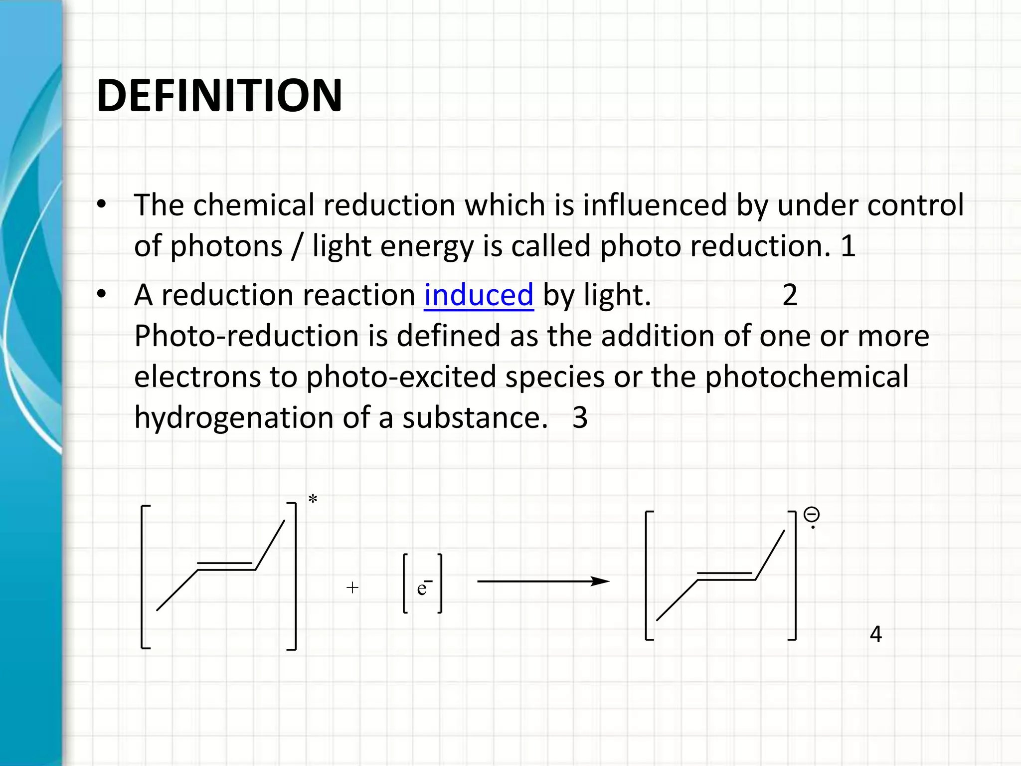 PHOTO-REDUCTION.pptx