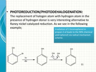 PHOTO-REDUCTION.pptx