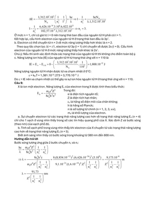 chemistry chemistry chemistry chemistry physical.pdf