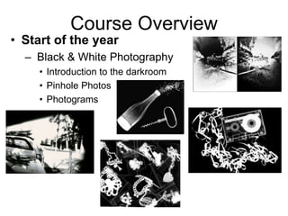 Photo1 firstday | PPT | Free Download