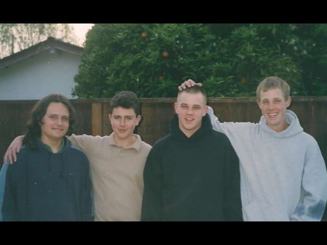 Remembering Steve Lehto | PPT