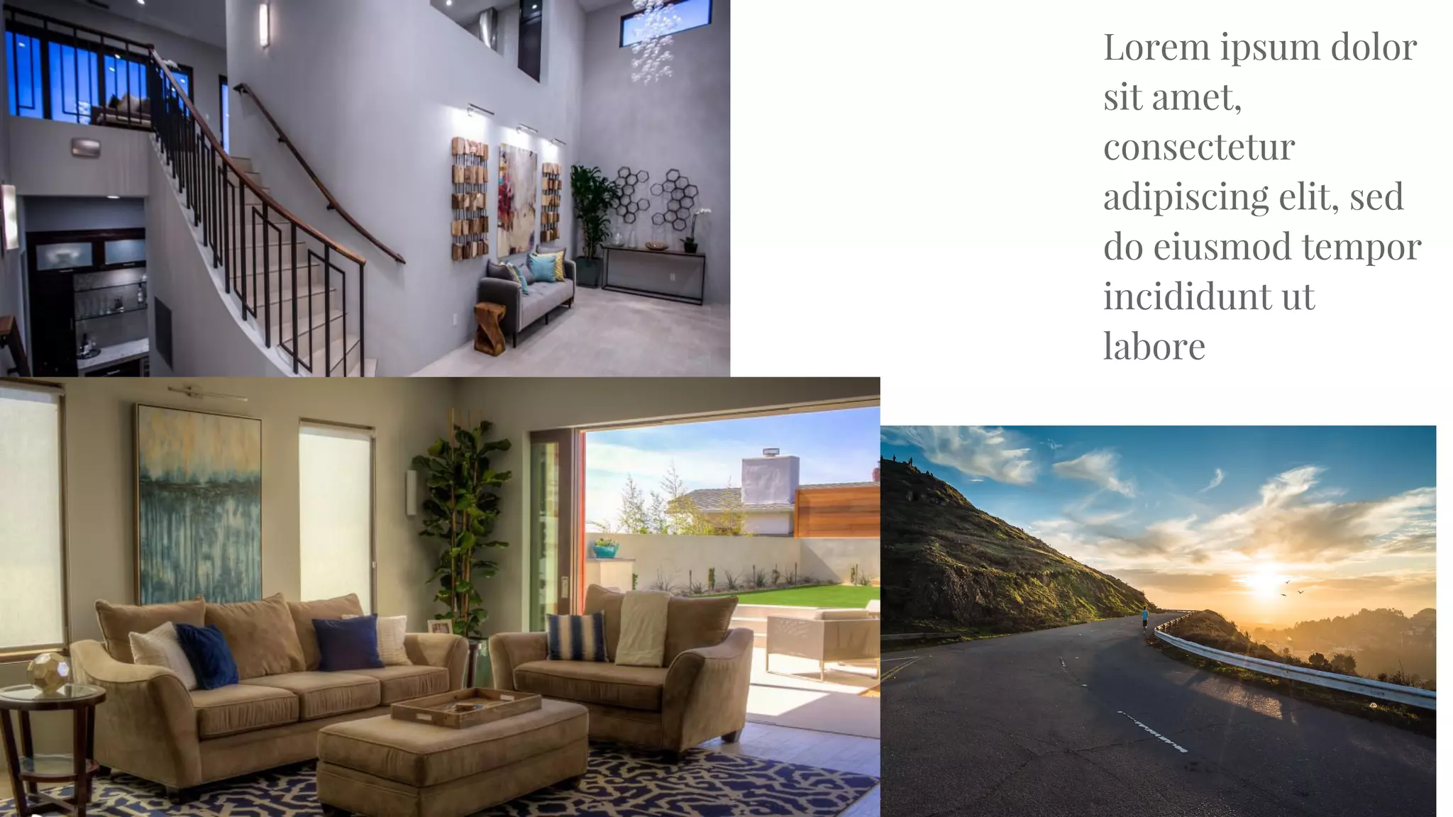 Sample EMS Slideshare | PDF