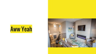 Sample EMS Slideshare | PDF