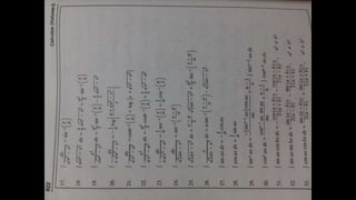 maths formula | PPTX