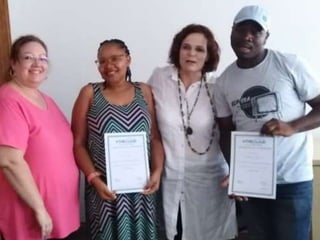 Design like a pro! Poster design for librarians | PPT