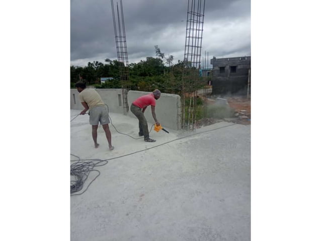 WORST CONSTRUCTION EVER MADE | PPT