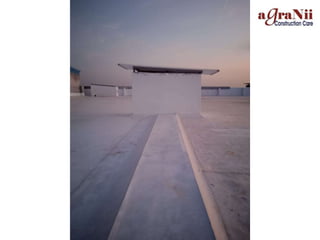 Application of TPO | PPTX