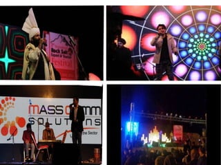 Masscomm Solutions | PPT