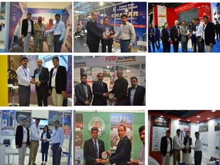 Masscomm Solutions | PPT