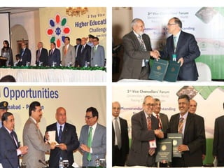 Masscomm Solutions | PPT