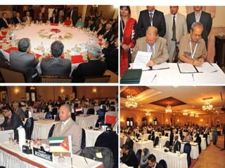 Masscomm Solutions | PPT