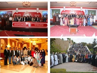 Masscomm Solutions | PPT