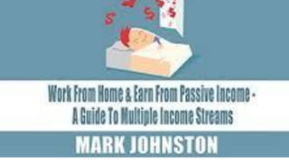 Work from home | PDF