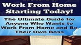Work from home | PDF